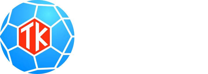 TK体育-NBA,足球,篮球,综合体育互动直播平台-TK体育官网